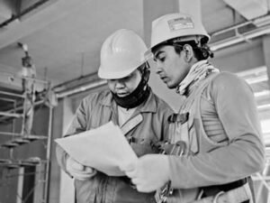 Incoming Inspection Service - A&T Global Quality